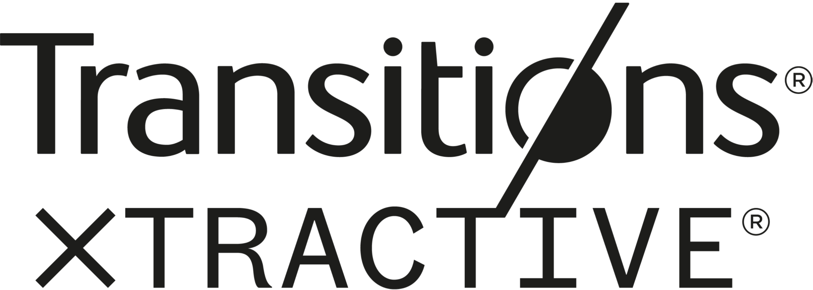 Target Optical | Certified Provider Transitions