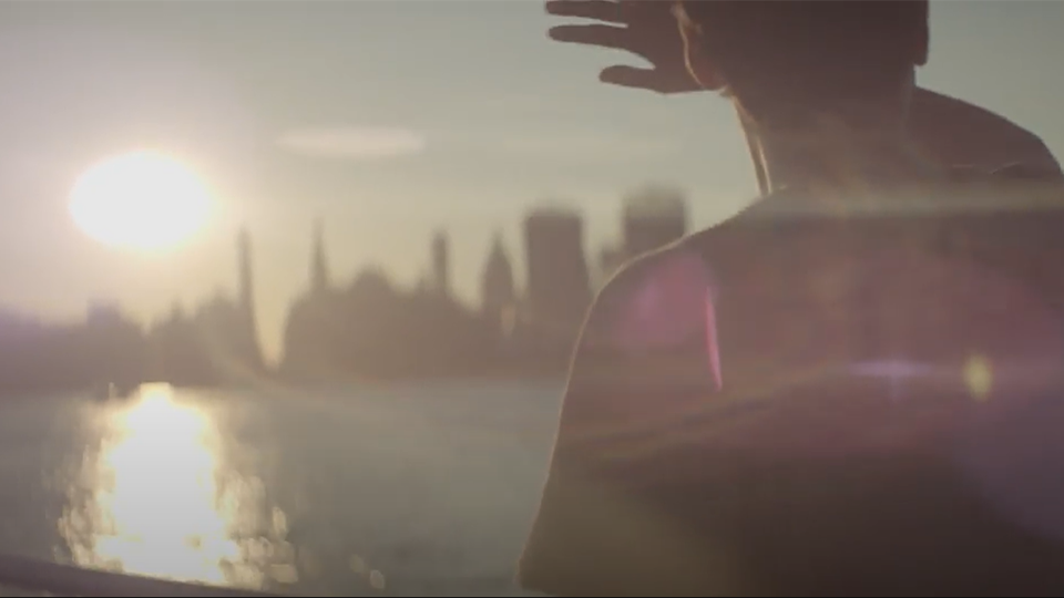 Take Our Online Light Sensitivity Test | Transitions Lenses