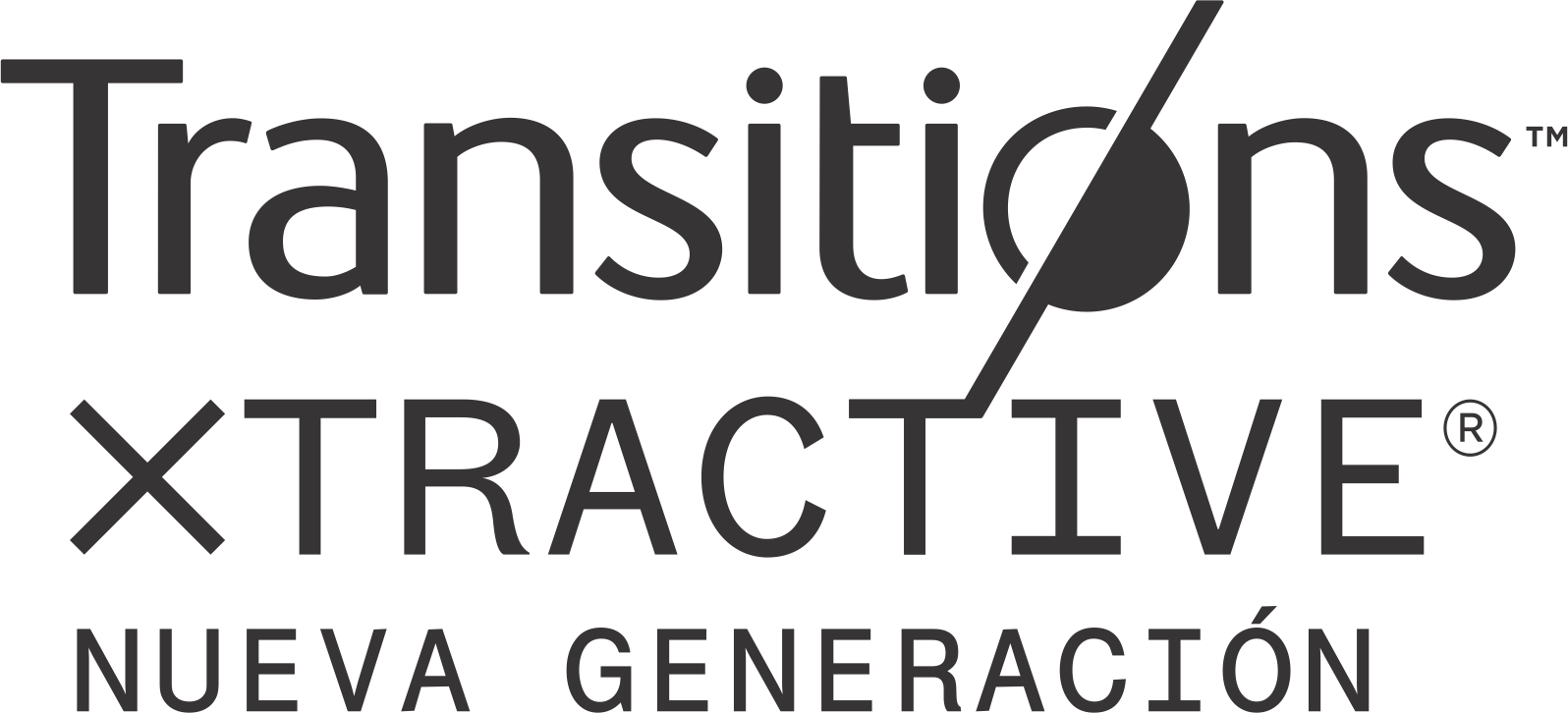 Transitions XTRActive Lenses | La mejor lente para una protección extra