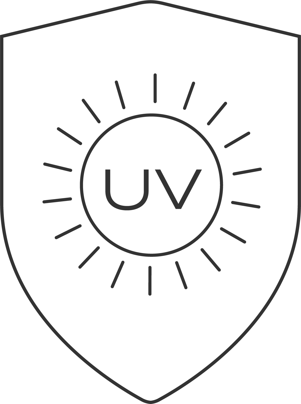 Lentes Transitions EXTRActive | Melhor lente para proteção extra