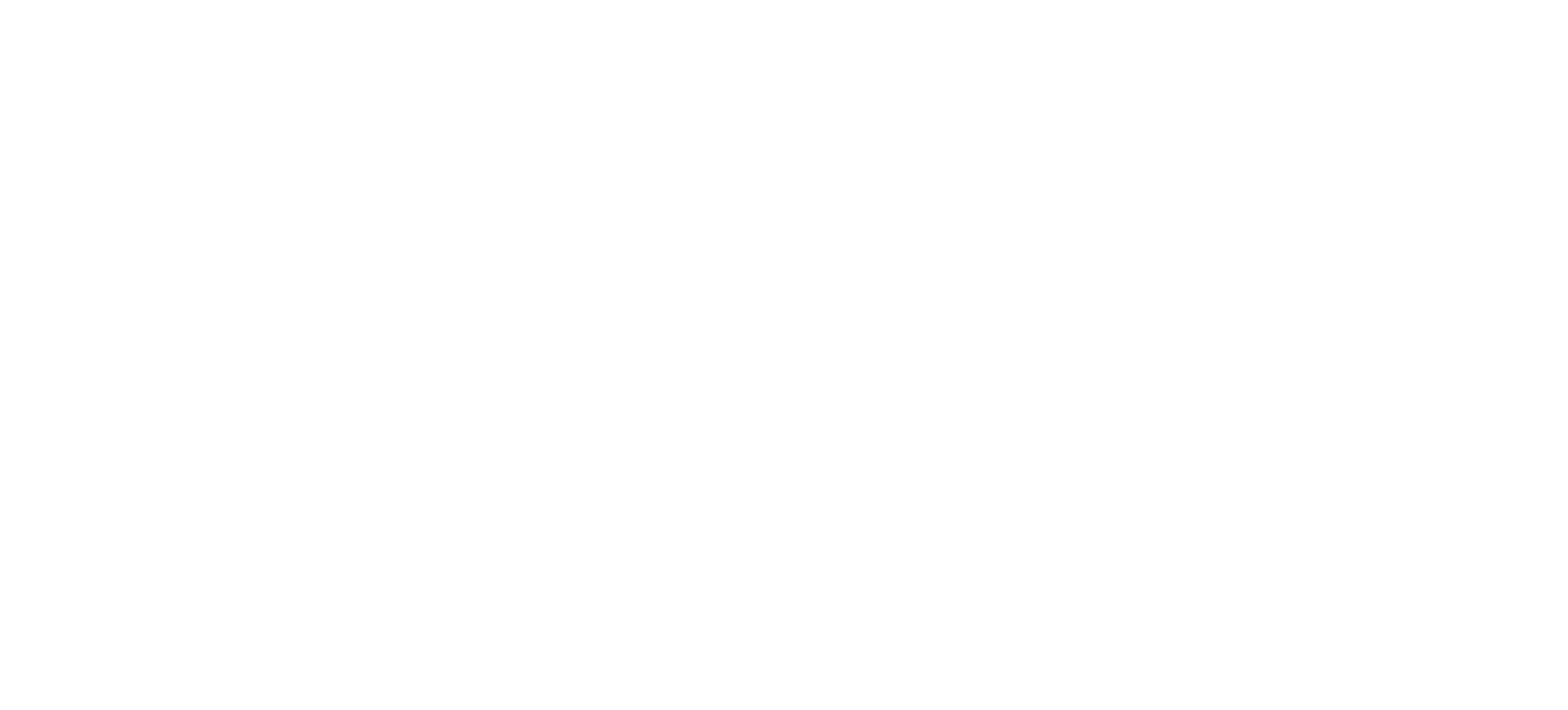 Transitions XTRActive Polarized