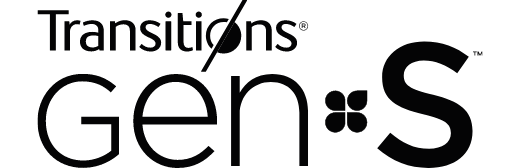 LensCrafters | Certified Provider Transitions