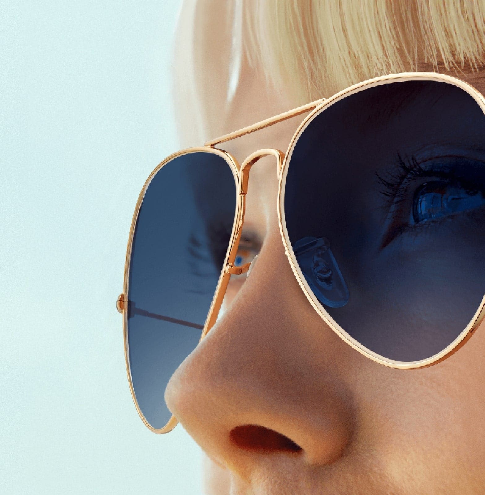 COA Registration | Transitions Lenses