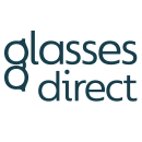 Glasses Direct | Buy Glasses with Transitions Lenses Online