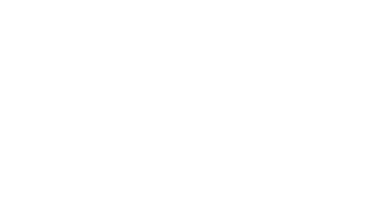 Color Touch Transitions: Le nostre lenti ultra-dinamiche con un ...