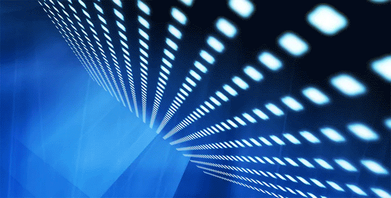 Lentes Transitions EXTRActive | Melhor lente para proteção extra