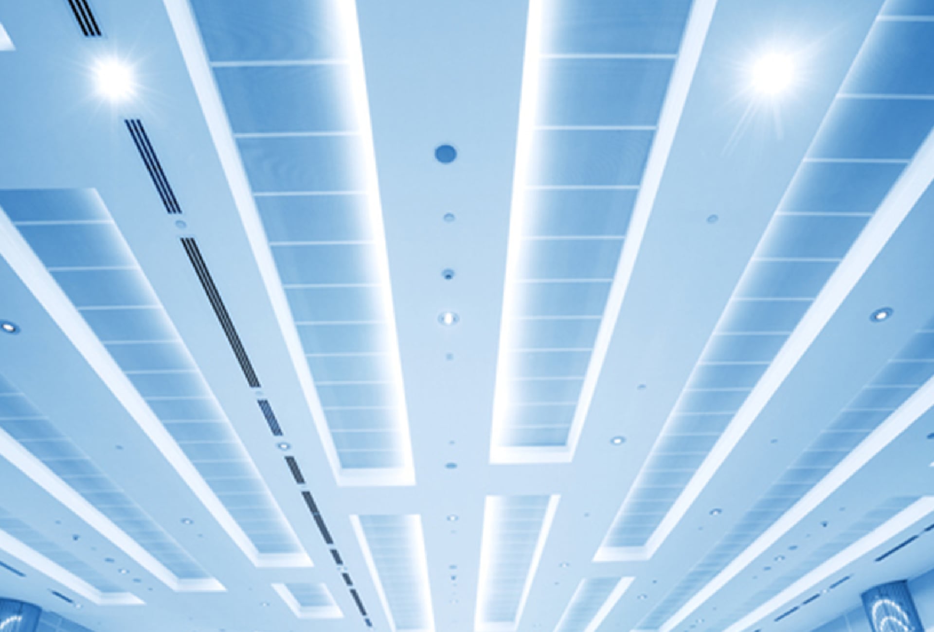 Lentes Transitions EXTRActive | Melhor lente para proteção extra