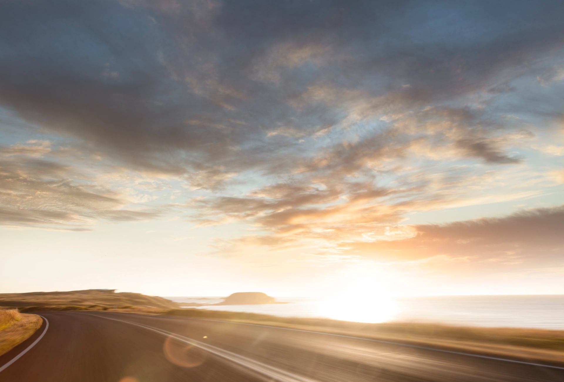 Lentes Transitions EXTRActive | Melhor lente para proteção extra