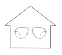 Lentes Transitions EXTRActive | Melhor lente para proteção extra